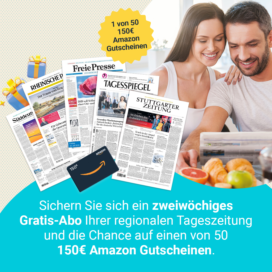 Gewinnspiele Die Heute Enden
